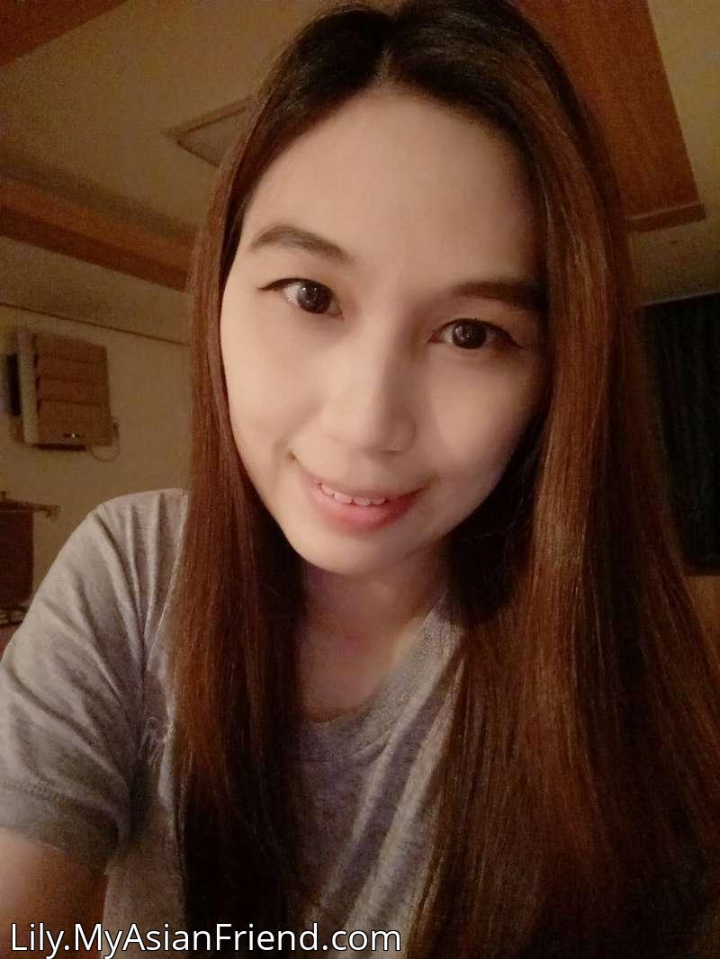 Lily's Blog Post For The 1st Of May 2024